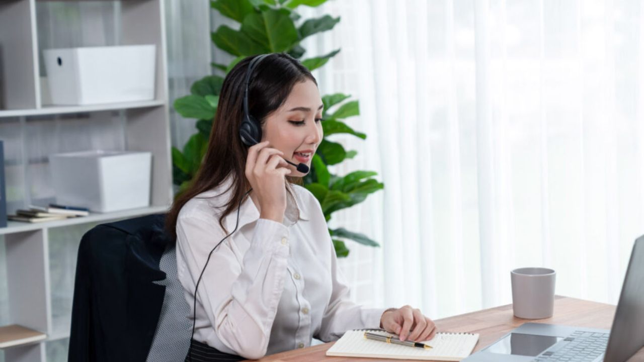 Administrative Support VAs | VA Professionals Global LLC