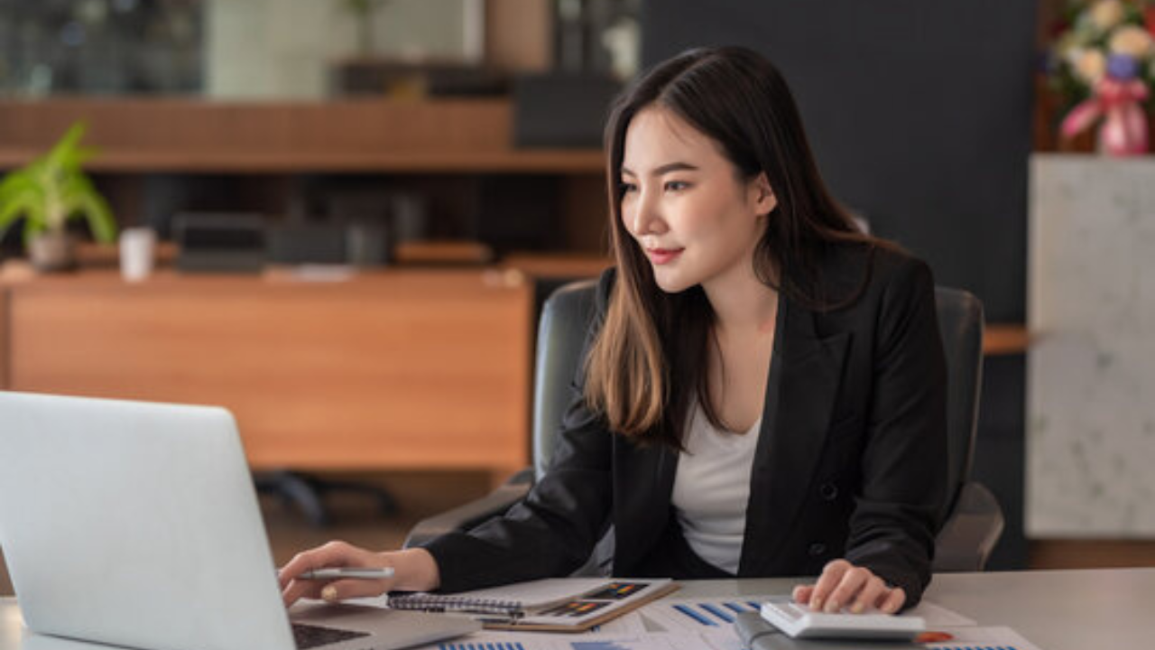 Professional Accounting Services | VA Professionals Global LLC