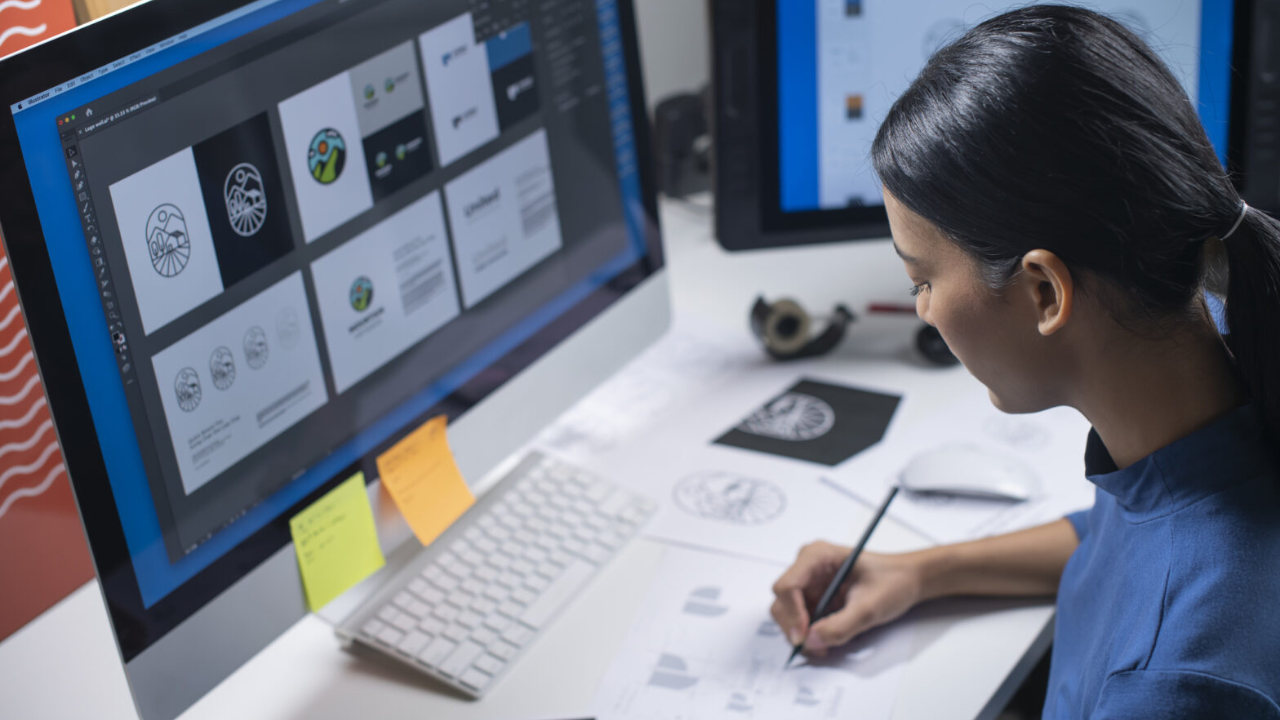 Graphic Designer Virtual Assistants | VA Professionals Global LLC