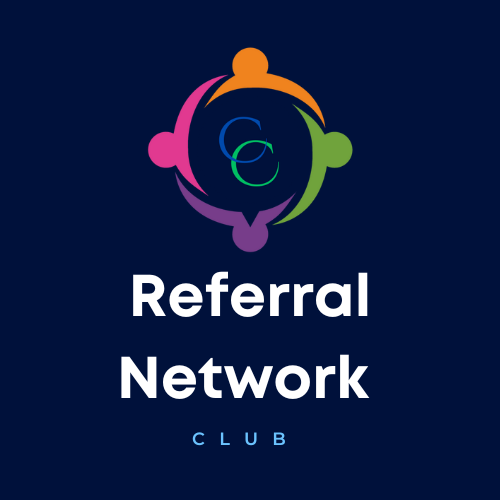 Referral Network Club