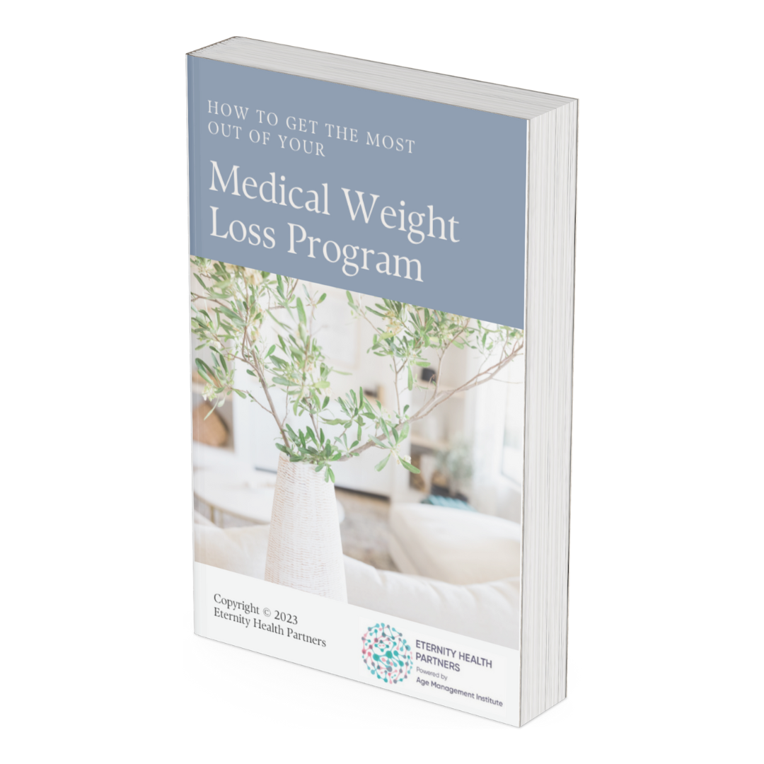 Introductory Weight Loss Program