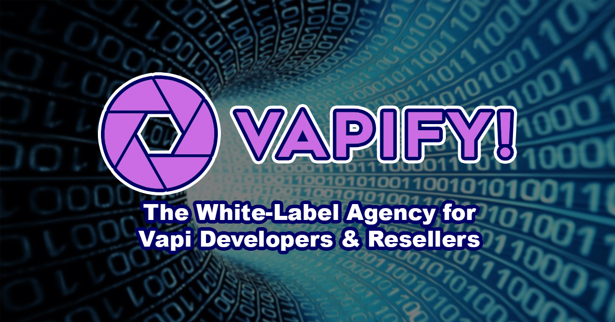 Vapify: Choose Your Vapi Pricing Model