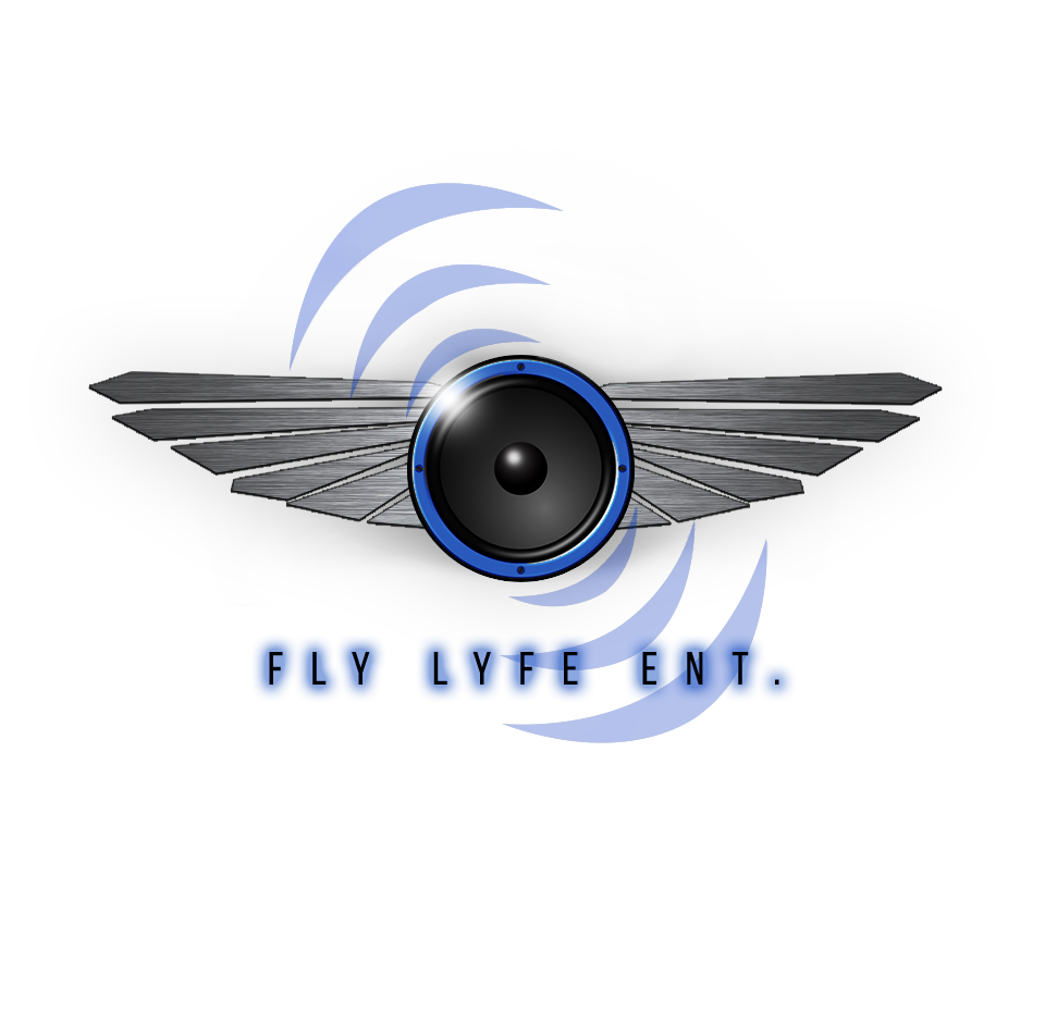 Fly Lyfe Ent.