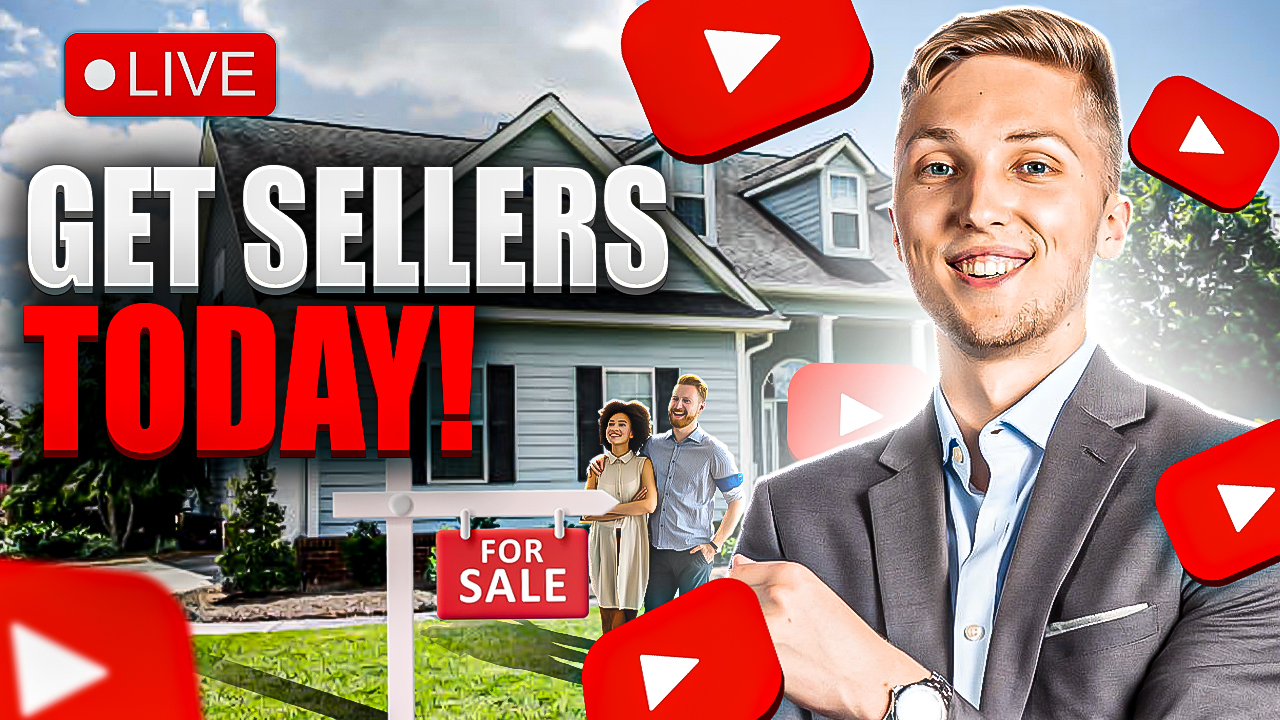 About GetListings.com - Your Expert in Real Estate Marketing