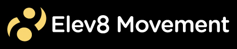 Elev8 Movement LLC Website