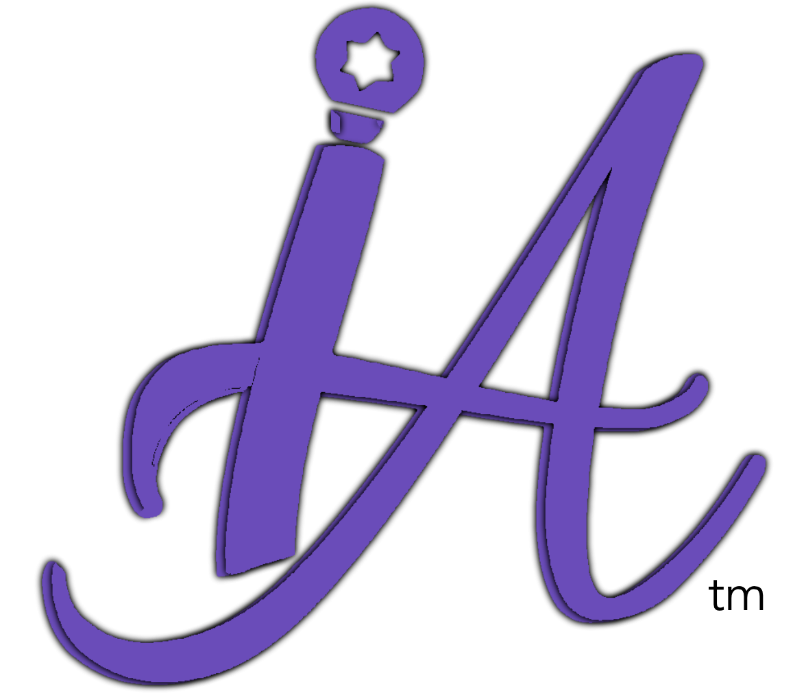 Invention Accelerator Program