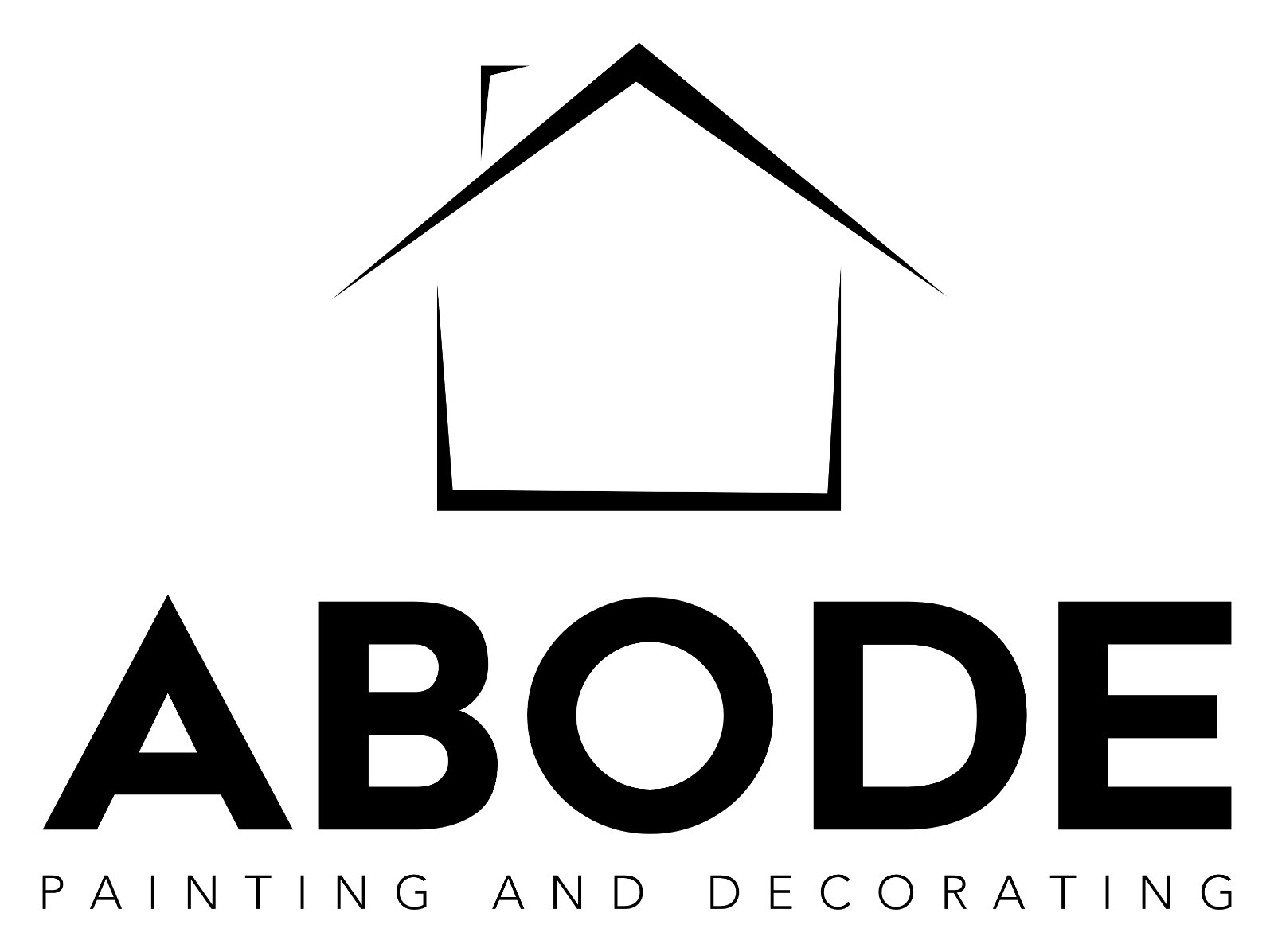Abode Painting & Decorating | Palmerston North Expert Painters