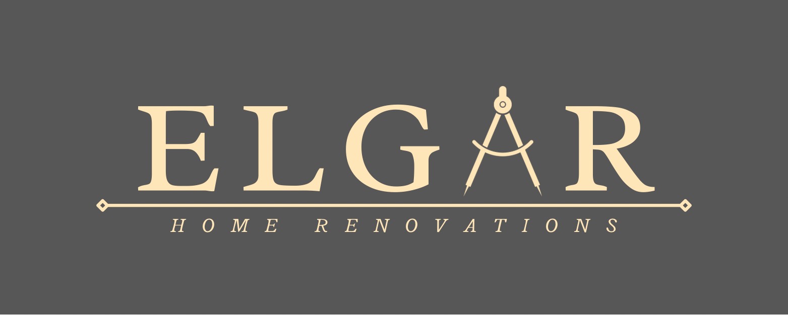 Elgar Home Renovations | Bay of Plenty Renovation Experts