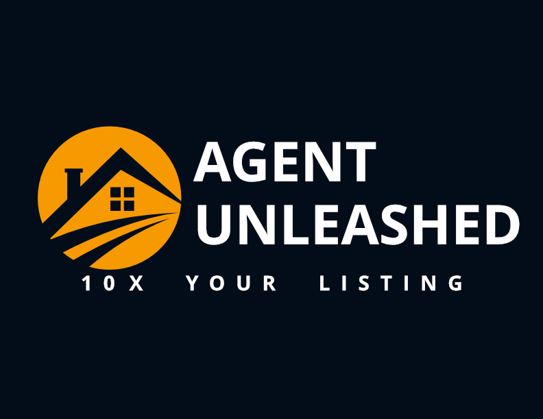 More Information & Book a Call