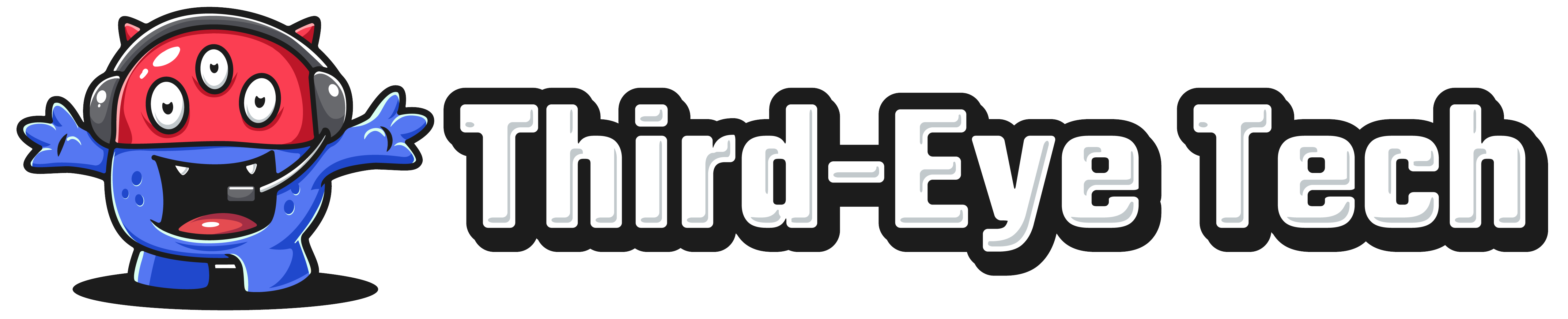 Third-Eye Tech: See IT Clearly - Small Business IT Solutions