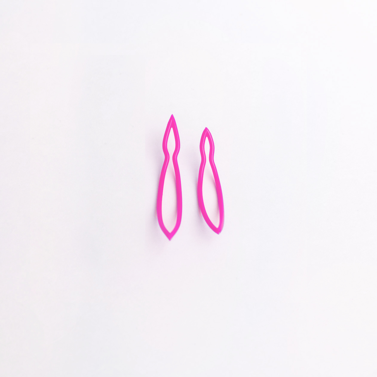 The Universal Loc Tool-Size two pack - Tool For Hair Locking