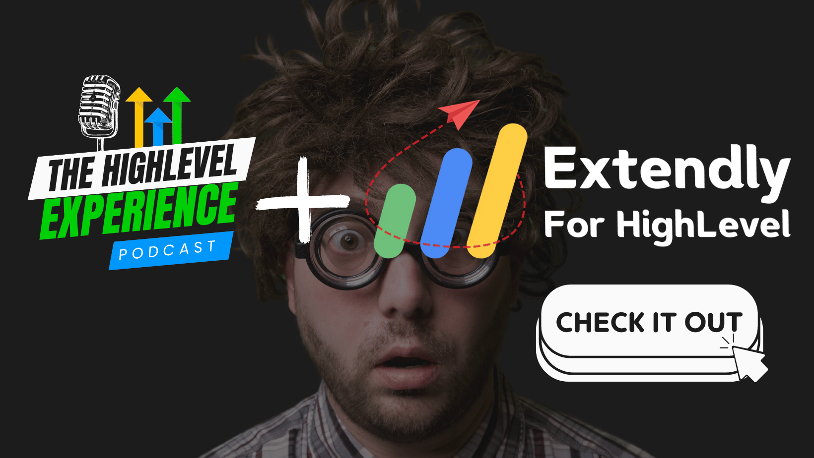 Enhance Your Agency’s Support with Extendly's 24/7 Live Chat Service