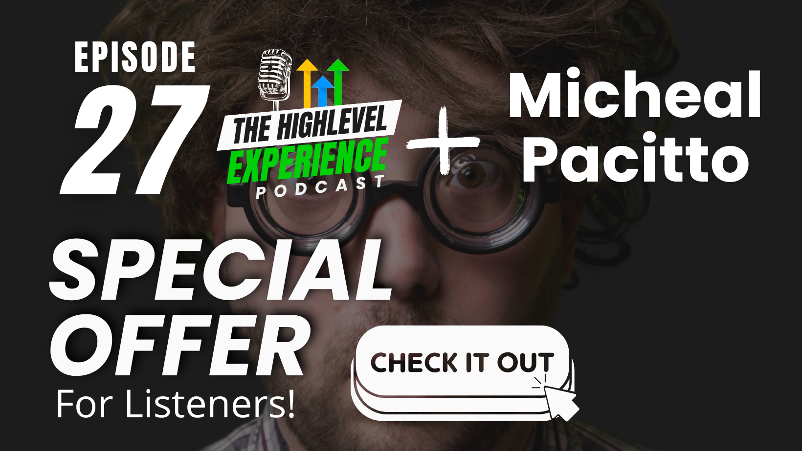 Boost Your Agency with Snapshot Manager Pro