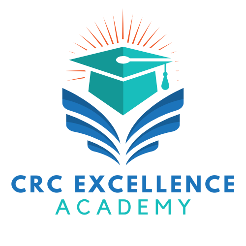 CRC Excellence Academy