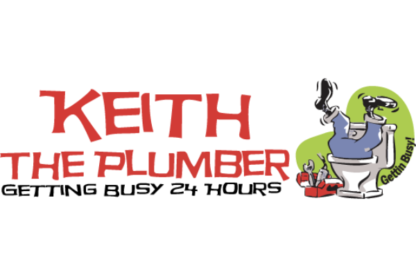 Keith the Plumber Blog / Water Filtration, Plumbing