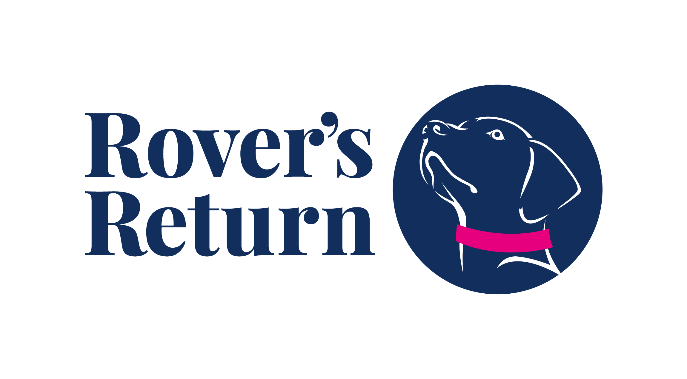 Dog Trainer in Leicestershire – Rovers Return Dog Training