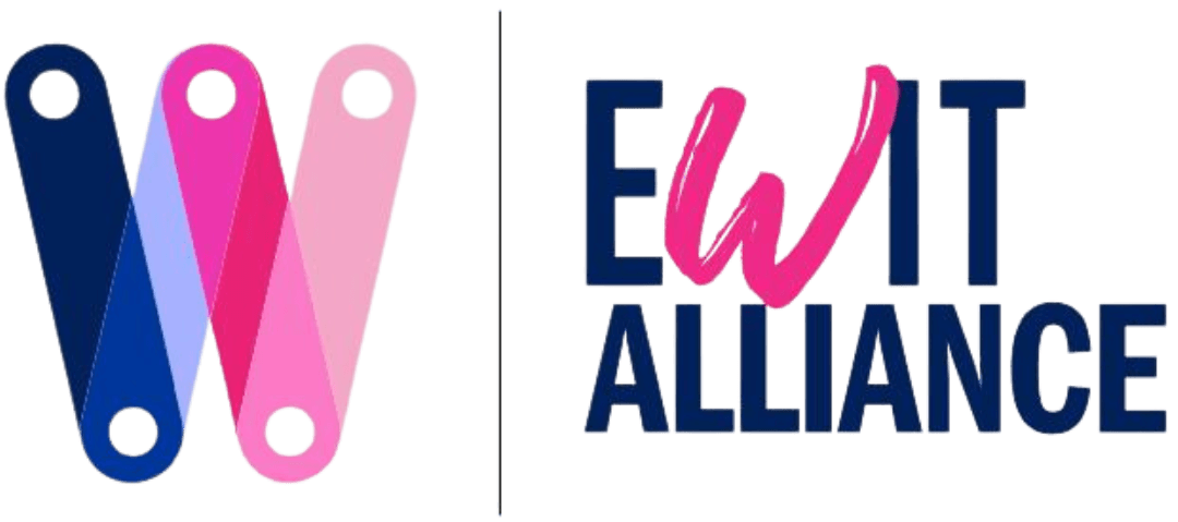 EWIT Alliance Membership