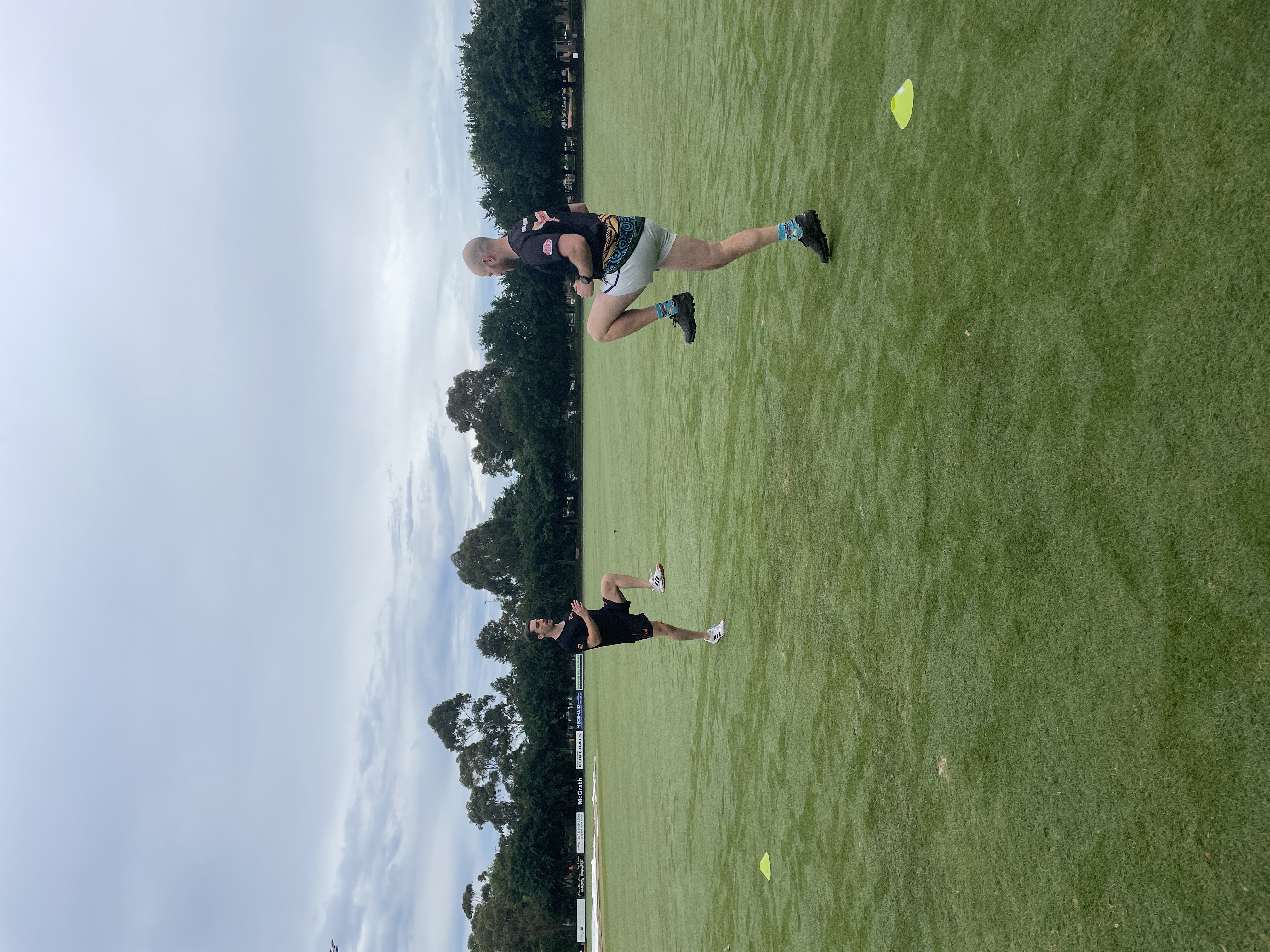 Understanding Patella Tendon, Quad Tendon & Osgood-Schlatter Injuries