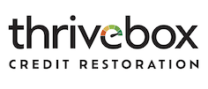 ThriveBox LLC
