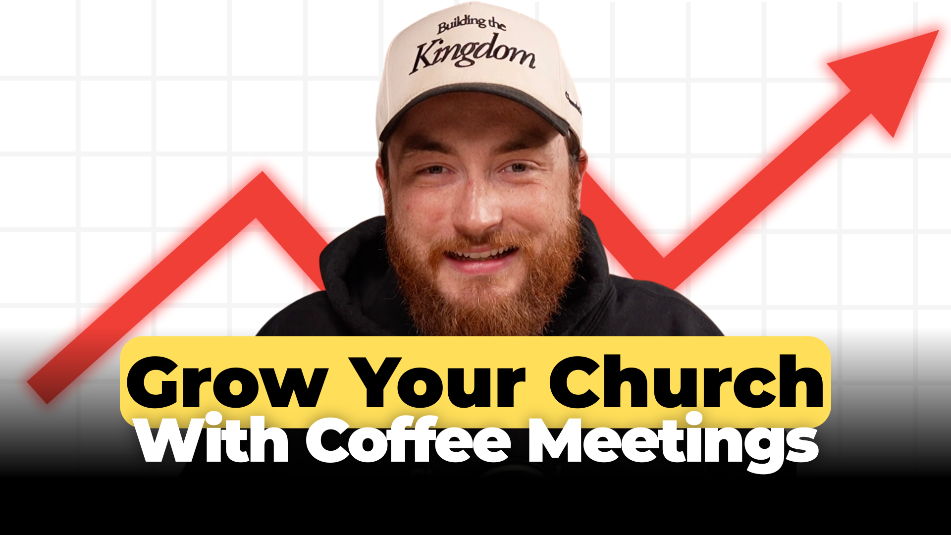 ChurchCandy Marketing