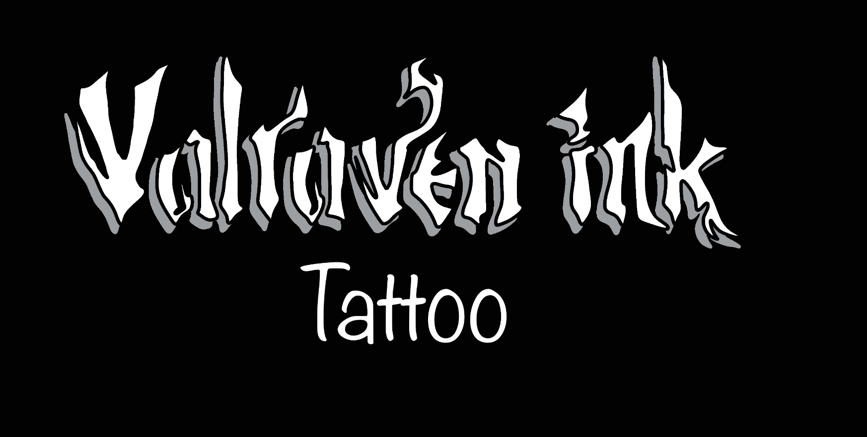 Valraven ink Tattoo