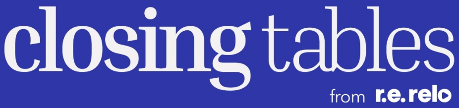 Closing Tables | Expert Title & Closing Services
