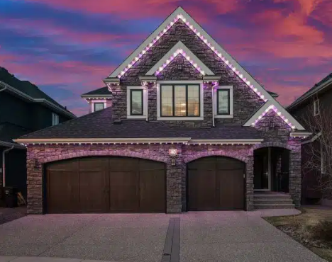 Illuminating Insights: Navigating the Pros and Cons of Year-Round ...