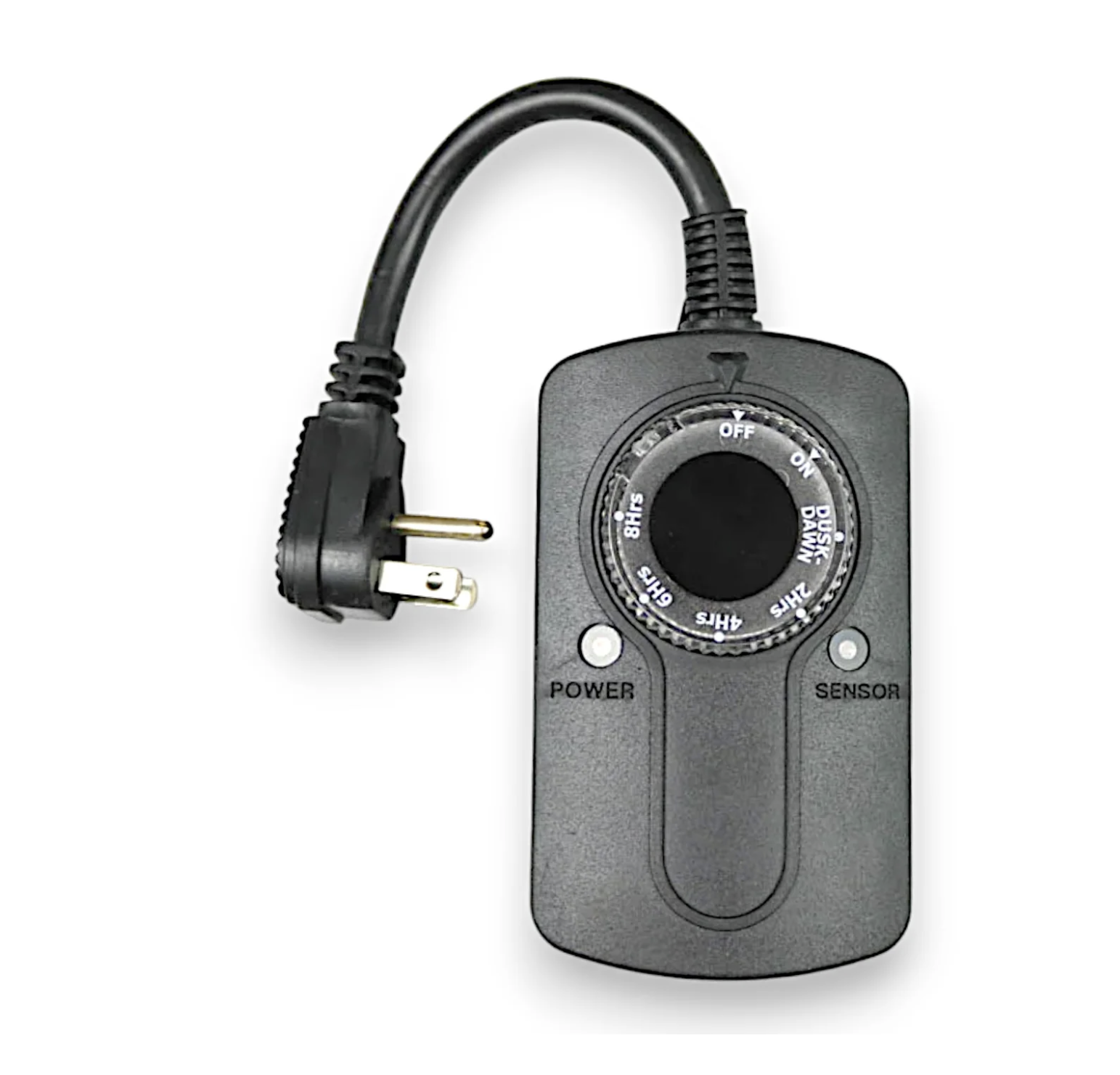 Professional Outdoor Light Timers | Christmas & Holiday Lighting Control