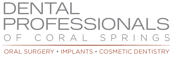 Emergency Dentist Coral Springs, FL – 24/7 Urgent Dental Care