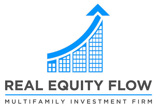 Real Equity Flow | Home
