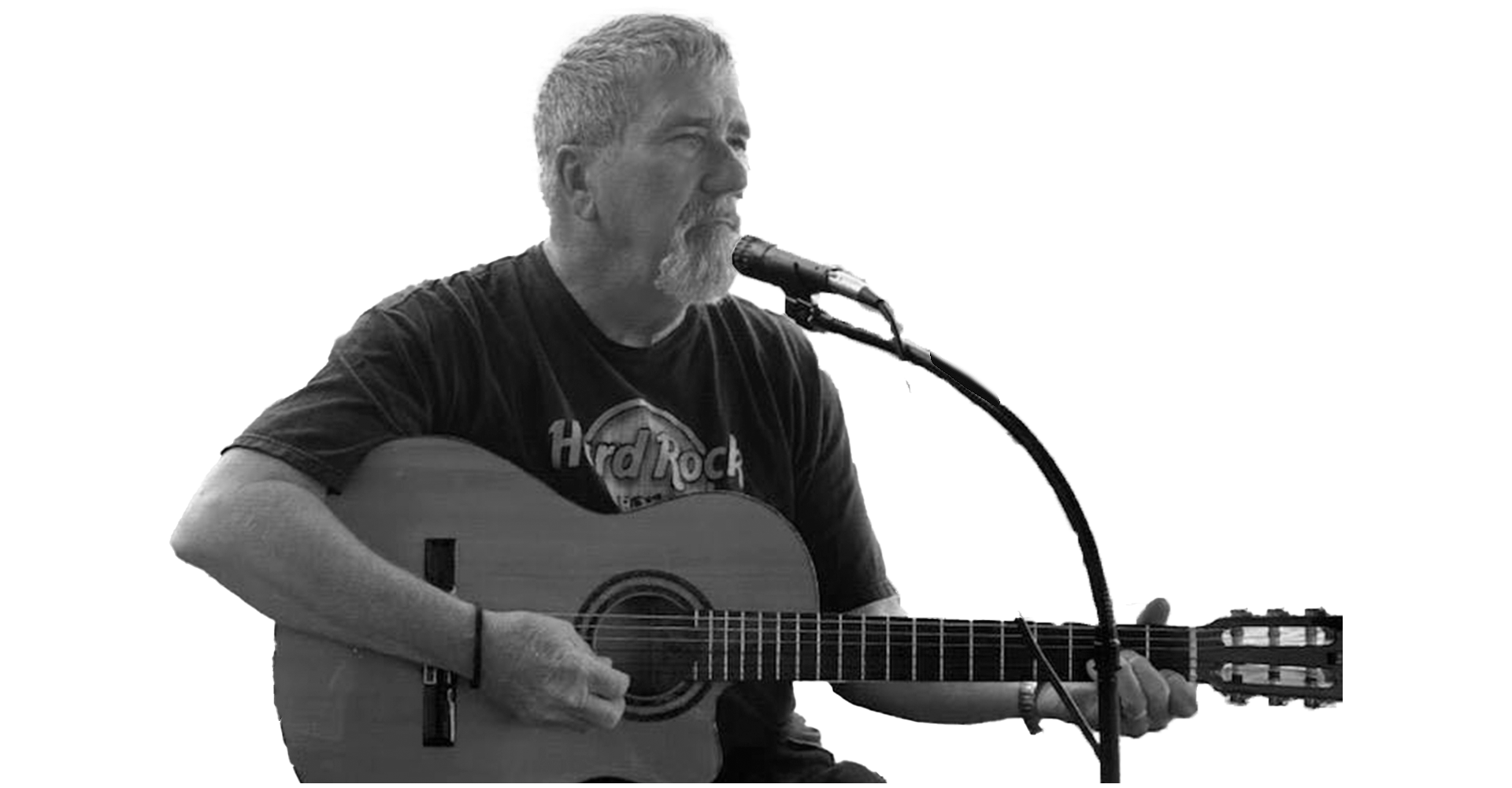 Gary Gilleran Music | Singer Songwriter