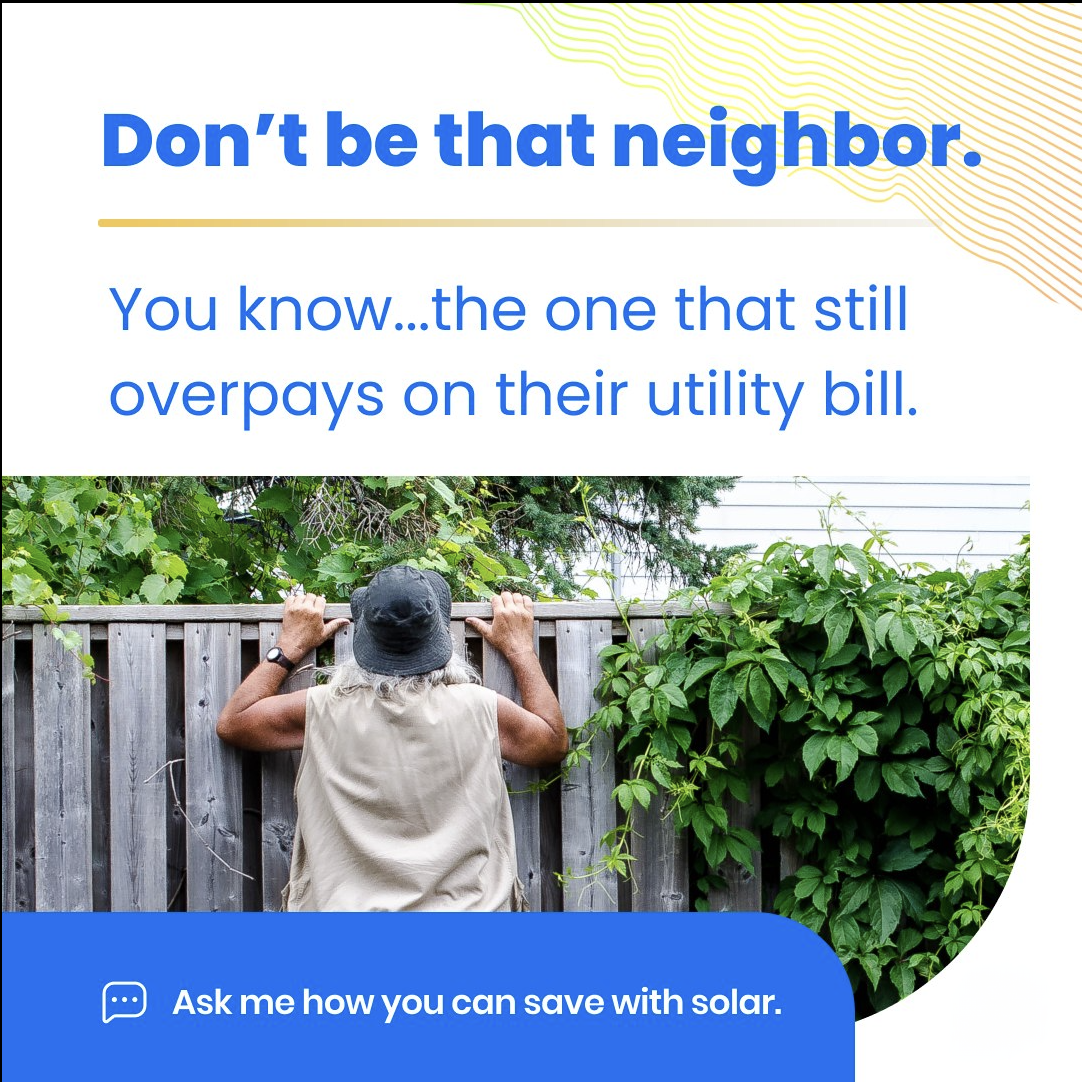 SWAN Solar Pros | A Solar Company That You Can Trust