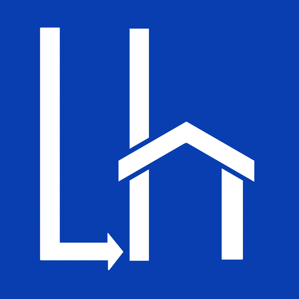 LeadHouse