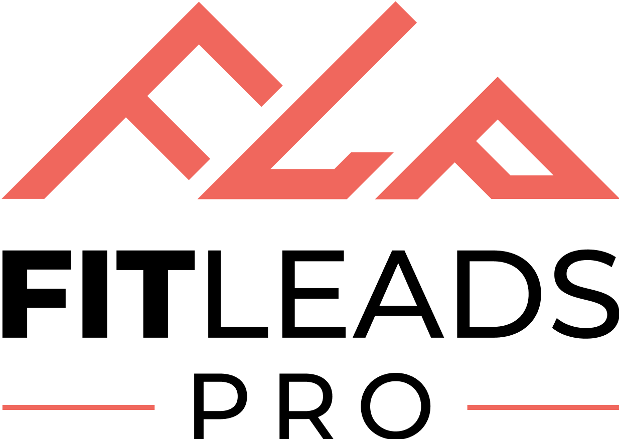 Main Landing Page All