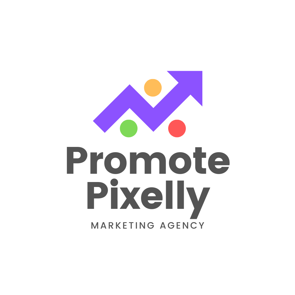 Promote Pixelly