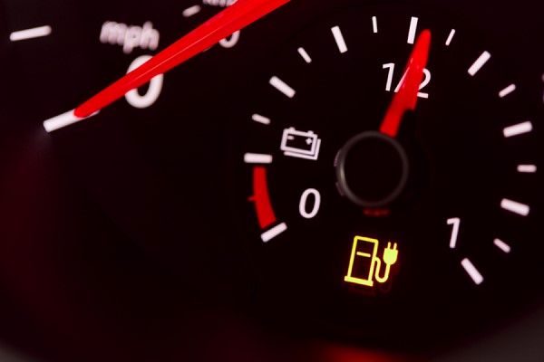 The Battle for Fuel Efficiency: A Comprehensive Guide to Vehicle Fuel ...