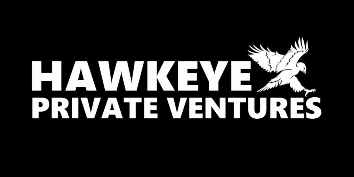Hawkeye Private Ventures - Private Capital for Real Estate Investors