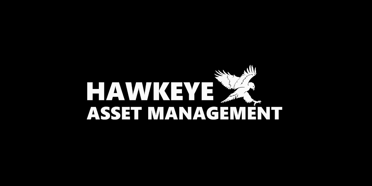 Hawkeye Asset Management