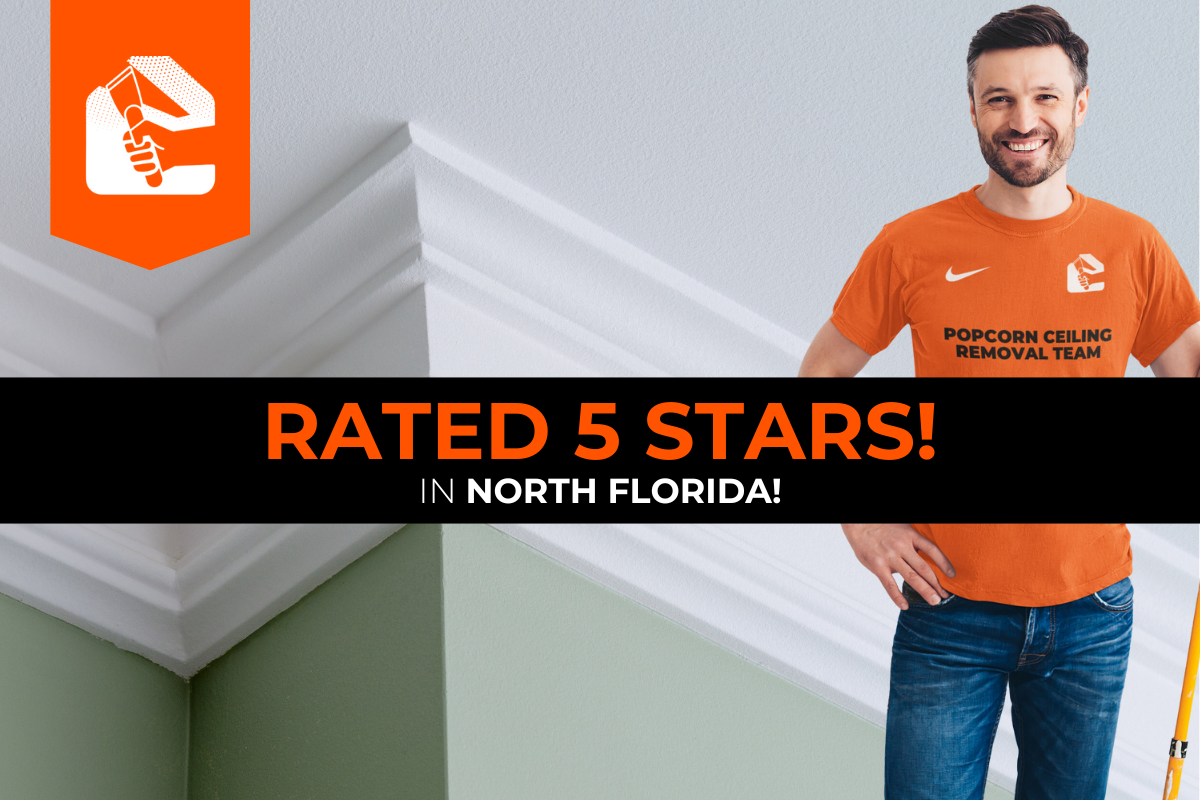 Transforming Your Living Space: The Aesthetic and Acoustic Benefits of ...