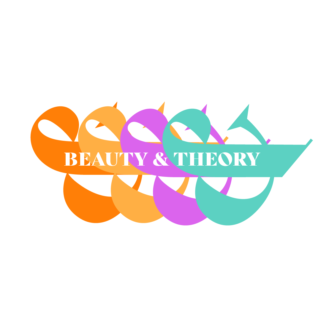 Professional Beauty Consultants: Your industry experts.