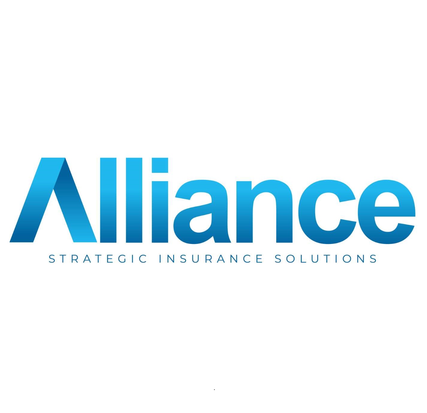 Alliance Strategic Insurance Solutions | Rancho Cucamonga, CA