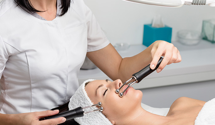 Understanding the Basics of IASIS Treatment