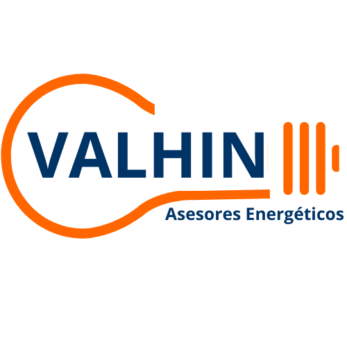 VALHIN Asesores Energéticos
