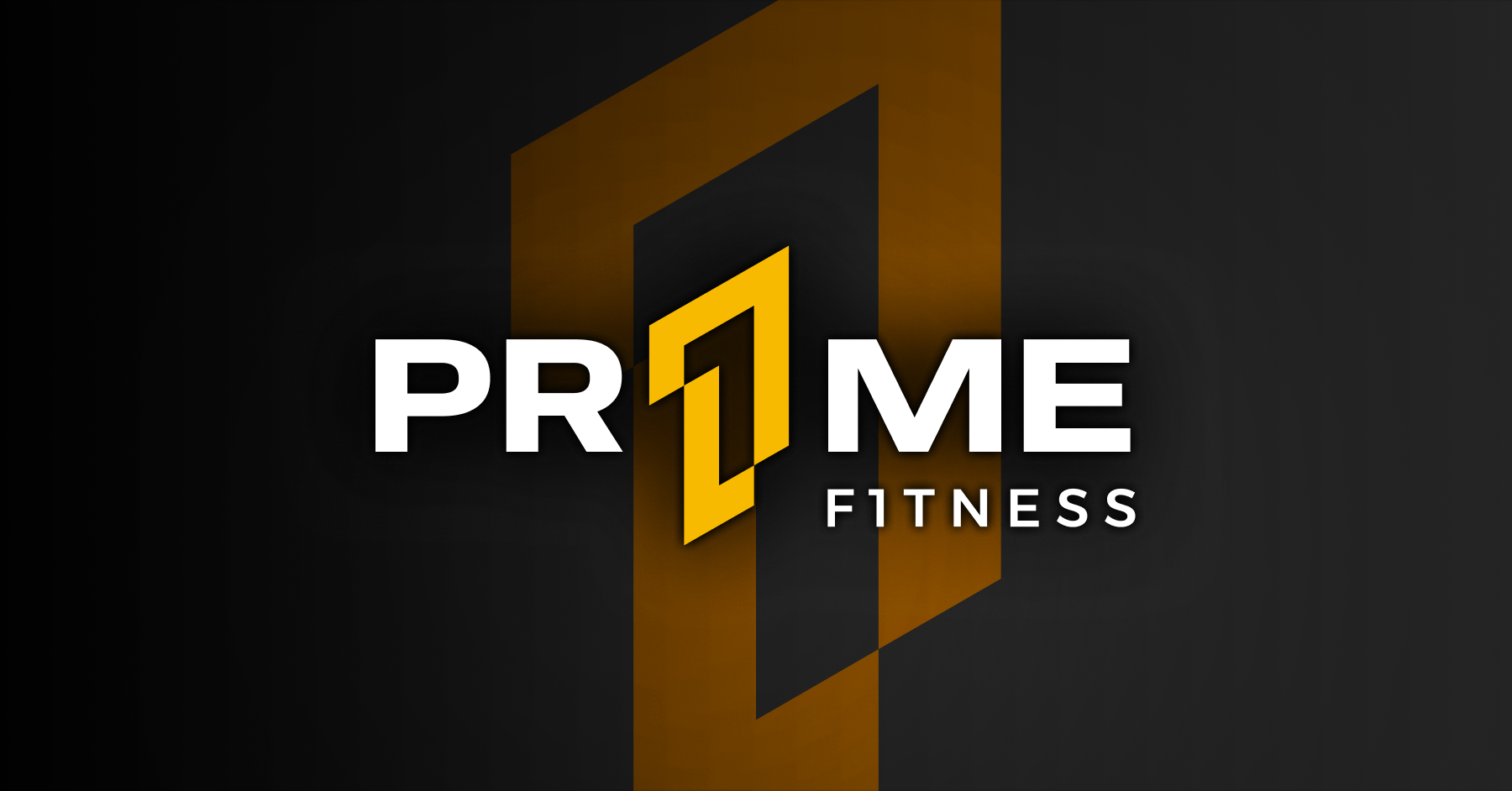 Pr1me Fitness | Bradenton Human Optimization Gym