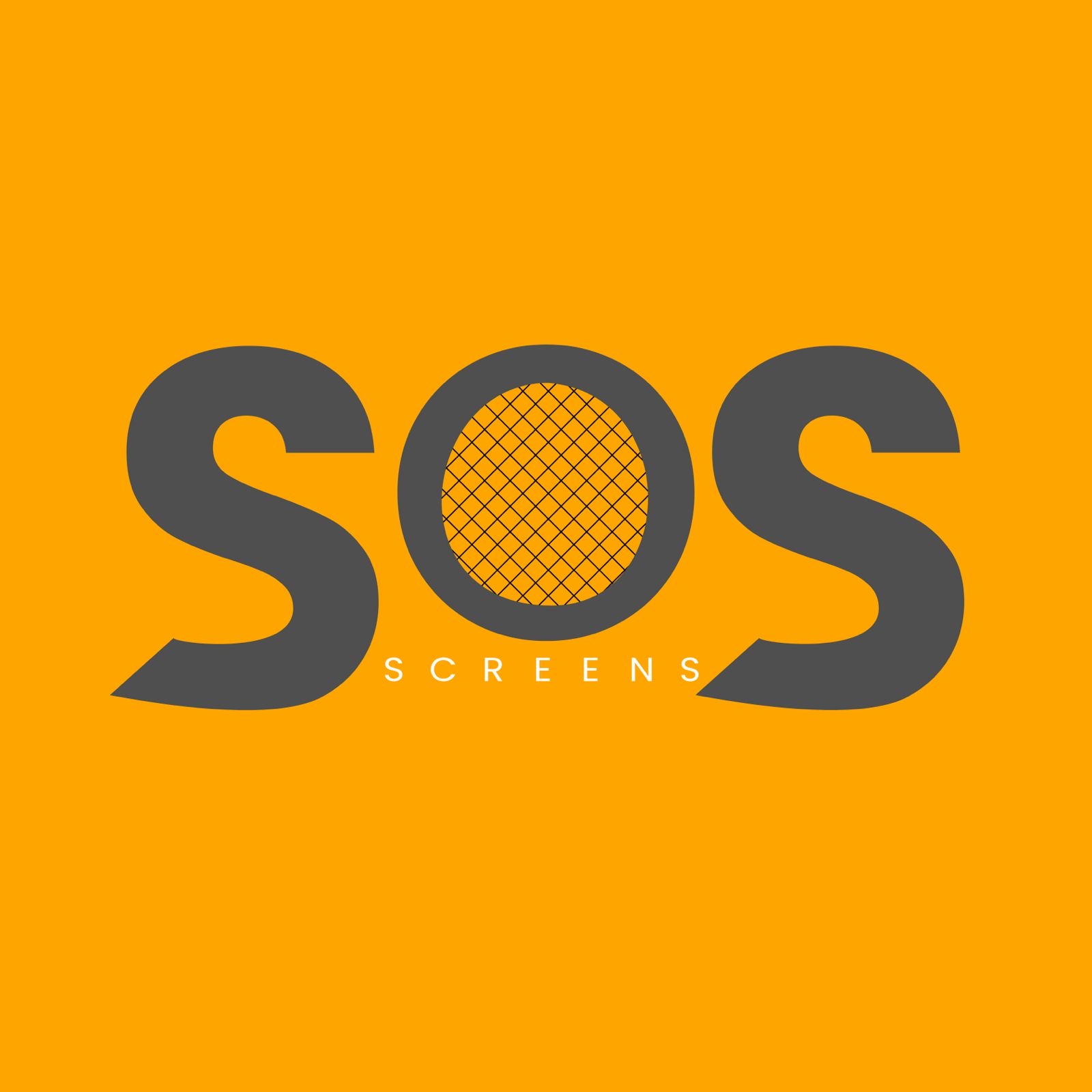 SOS Screens | Sydney Trusted Flyscreen Services