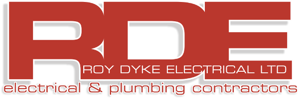 Roy Dyke Electrical Ltd.