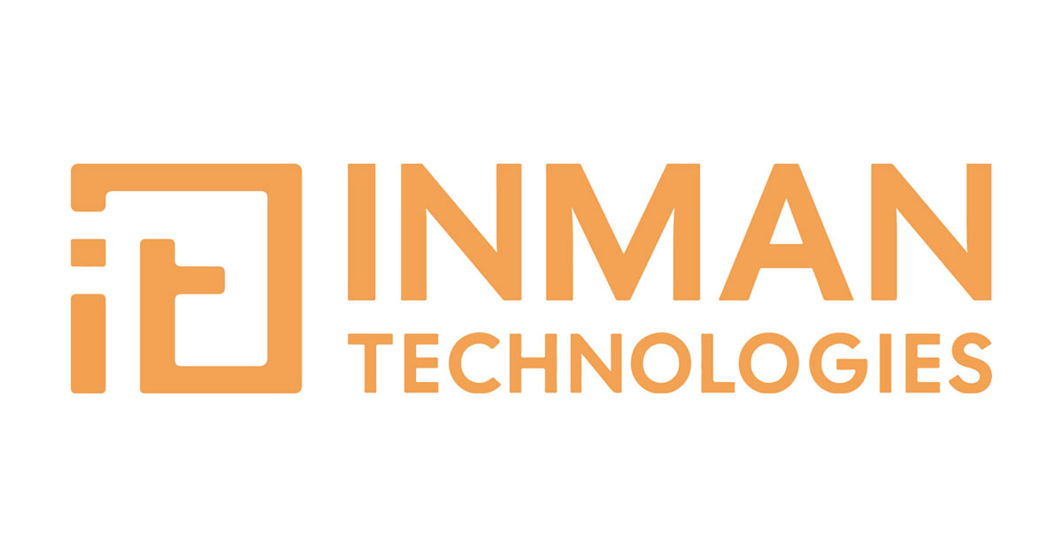 Outsourced IT Support Services in Fort Worth | Inman Technologies