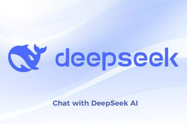 Navigating AI Security: The DeepSeek Dilemma