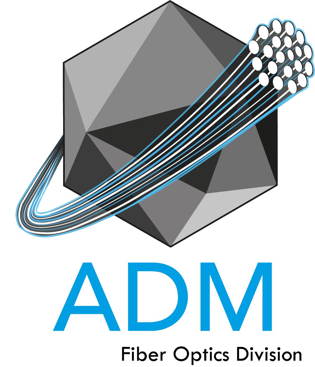 ADM | Fiber Optics Division