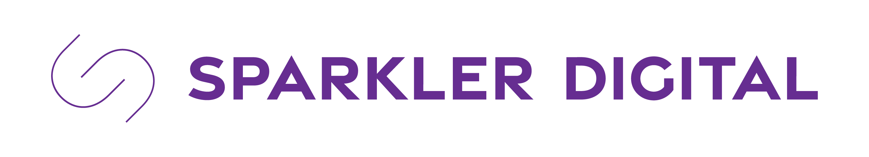 Sparkler Digital - Website Design Mobile App Design Automation CRM and ...